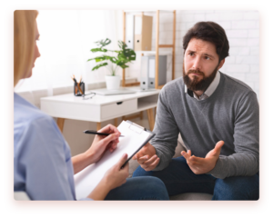 Life Coaching, Counseling, Therapy Charleston SC | Lifeworks, LLC