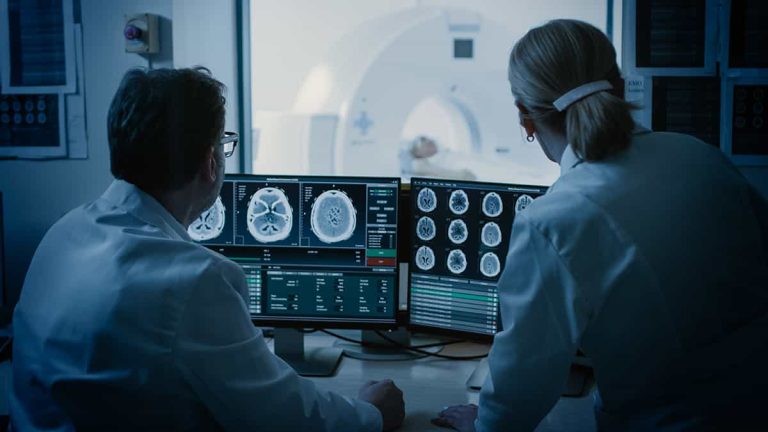Your brain has a love map | Lifeworks Charleston